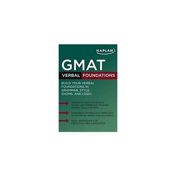 【お取り寄せ・キャンセル不可の商品】：2週間~4週間でお届け（お急ぎの方はご遠慮ください。）　／　【本の説明】317ページ　178*254mm　言語：English　国：アメリカ　581g　ISBN：9781607140870　／　【本の内...