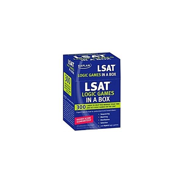 【お取り寄せ・キャンセル不可の商品】：2週間~4週間でお届け（お急ぎの方はご遠慮ください。）　／　【本の説明】1200ページ　102*152mm　言語：English　1202g　ISBN：9781607142539　／　【本の内容】Thi...