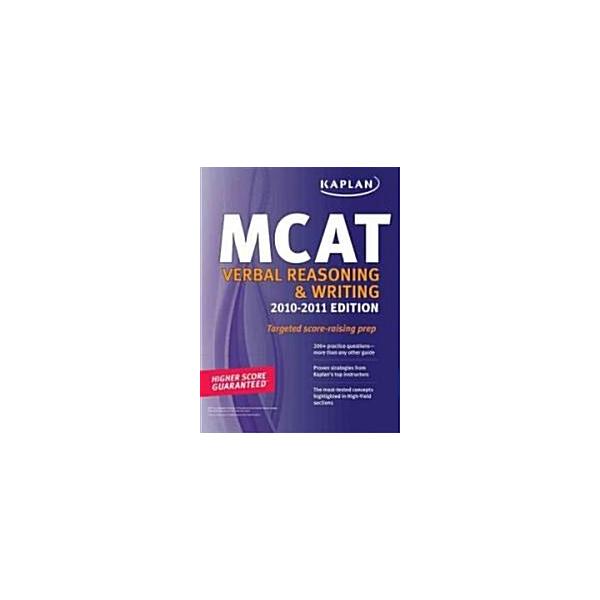 【お取り寄せ・キャンセル不可の商品】：2週間~4週間でお届け（お急ぎの方はご遠慮ください。）　／　【本の説明】314ページ　216*279mm　言語：English　国：アメリカ　689g　ISBN：9781607146407　／　【本の内...