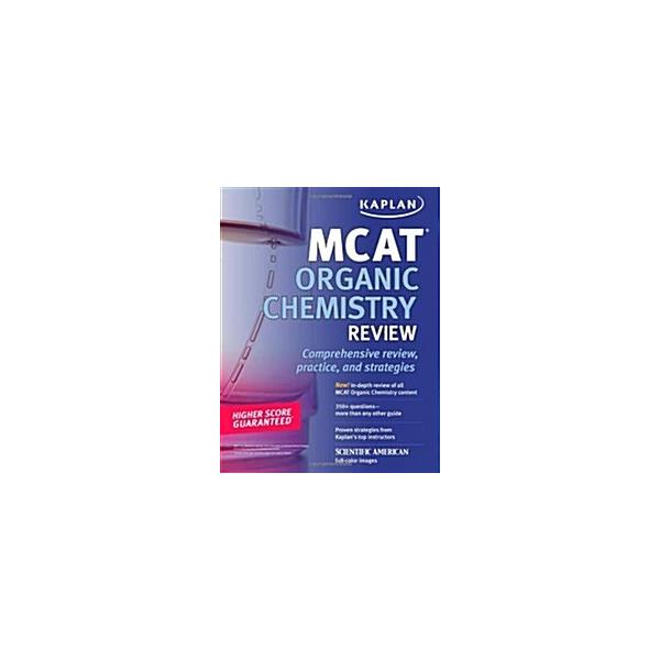 【お取り寄せ・キャンセル不可の商品】：2週間~4週間でお届け（お急ぎの方はご遠慮ください。）　／　【本の説明】424ページ　222*286mm　言語：English　国：アメリカ　889g　ISBN：9781607146414　／　【本の内...