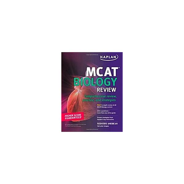 【お取り寄せ・キャンセル不可の商品】：2週間~4週間でお届け（お急ぎの方はご遠慮ください。）　／　【本の説明】530ページ　216*279mm　言語：English　国：アメリカ　1111g　ISBN：9781607146438　／　【本の...