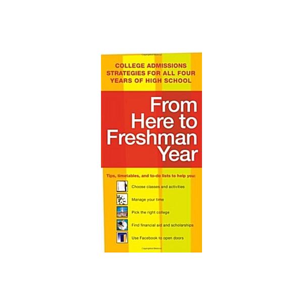 【お取り寄せ・キャンセル不可の商品】：2週間~4週間でお届け（お急ぎの方はご遠慮ください。）　／　【本の説明】163ページ　114*229mm　言語：English　国：アメリカ　181g　ISBN：9781607147015　／　【本の内...