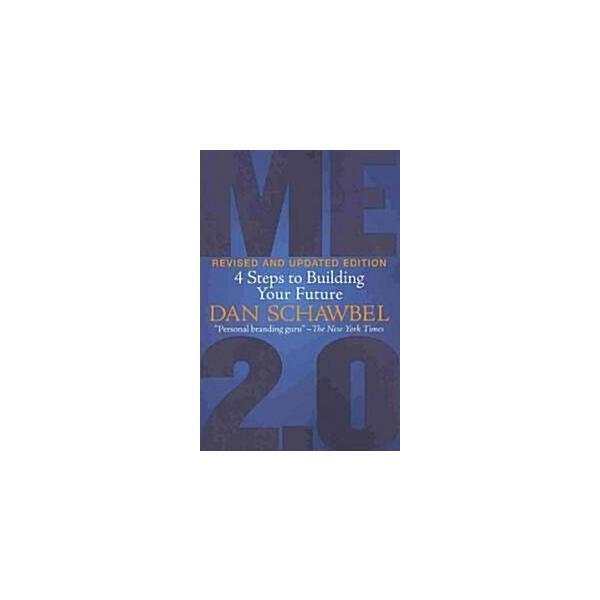 【お取り寄せ・キャンセル不可の商品】：2週間~4週間でお届け（お急ぎの方はご遠慮ください。）　／　【本の説明】276ページ　152*229mm　言語：English　国：アメリカ　408g　ISBN：9781607147121　／　【本の内...