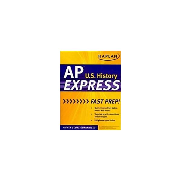 【お取り寄せ・キャンセル不可の商品】：2週間~4週間でお届け（お急ぎの方はご遠慮ください。）　／　【本の説明】108ページ　216*279mm　言語：English　国：アメリカ　290g　ISBN：9781607147862　／　【本の内...