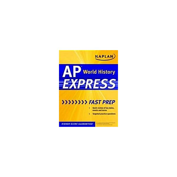 【お取り寄せ・キャンセル不可の商品】：2週間~4週間でお届け（お急ぎの方はご遠慮ください。）　／　【本の説明】108ページ　216*279mm　言語：English　国：アメリカ　263g　ISBN：9781607147879　／　【本の内...