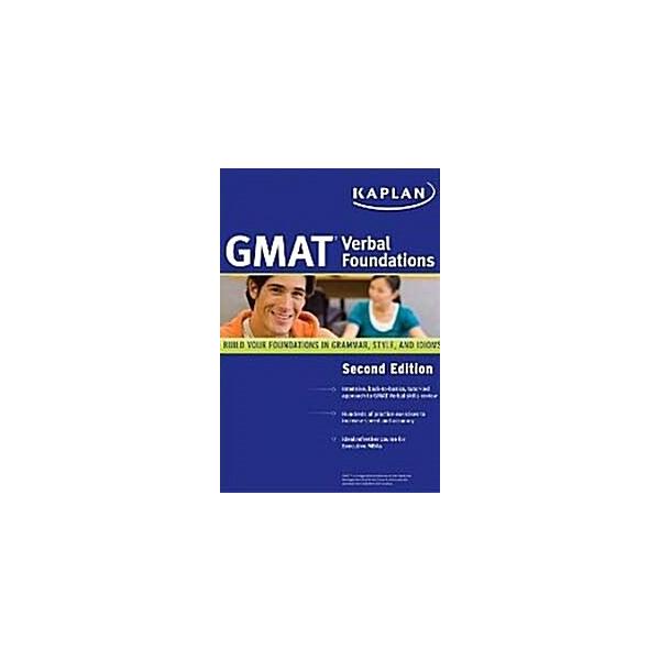 【お取り寄せ・キャンセル不可の商品】：2週間~4週間でお届け（お急ぎの方はご遠慮ください。）　／　【本の説明】336ページ　178*254mm　言語：English　国：アメリカ　567g　ISBN：9781607148388　／　【本の内...