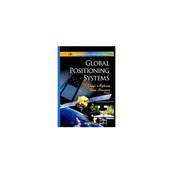 【お取り寄せ・キャンセル不可の商品】：2週間~4週間でお届け（お急ぎの方はご遠慮ください。）　／　【本の説明】247ページ　183*257mm　言語：English　国：アメリカ　612g　ISBN：9781607410126　／　【本の内...