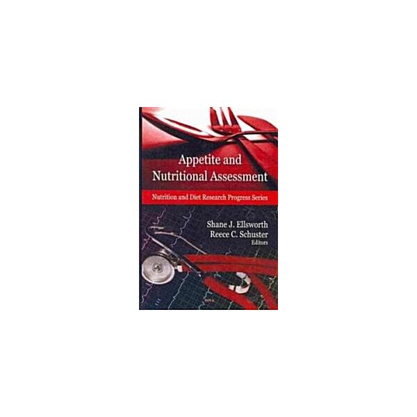 【お取り寄せ・キャンセル不可の商品】：2週間~4週間でお届け（お急ぎの方はご遠慮ください。）　／　【本の説明】415ページ　184*260mm　言語：English　国：アメリカ　1098g　ISBN：9781607410850　／　【本の...