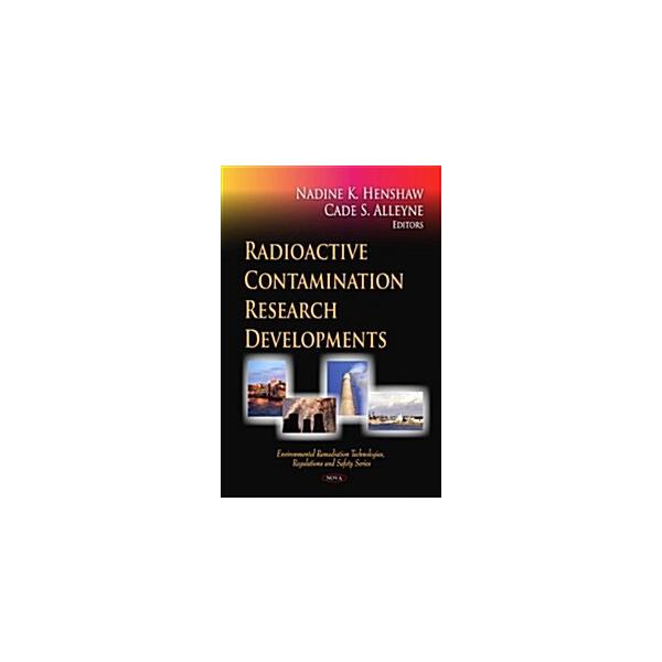【お取り寄せ・キャンセル不可の商品】：2週間~4週間でお届け（お急ぎの方はご遠慮ください。）　／　【本の説明】292ページ　184*254mm　言語：English　国：アメリカ　726g　ISBN：9781607411741　／　【本の内...