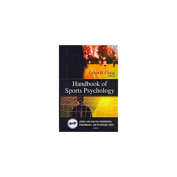 【お取り寄せ・キャンセル不可の商品】：2週間~4週間でお届け（お急ぎの方はご遠慮ください。）　／　【本の説明】462ページ　178*254mm　言語：English　国：アメリカ　1021g　ISBN：9781607412564　／　【本の...