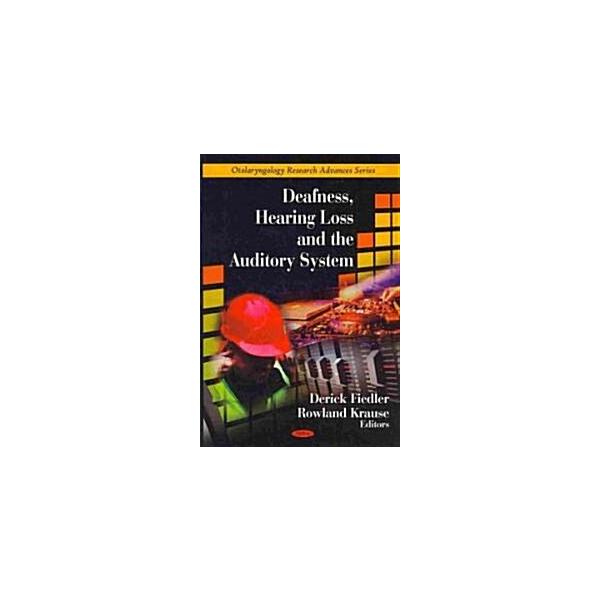 【お取り寄せ・キャンセル不可の商品】：2週間~4週間でお届け（お急ぎの方はご遠慮ください。）　／　【本の説明】393ページ　178*254mm　言語：English　国：アメリカ　889g　ISBN：9781607412595　／　【本の内...