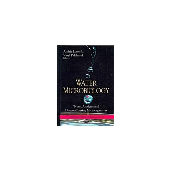 【お取り寄せ・キャンセル不可の商品】：2週間~4週間でお届け（お急ぎの方はご遠慮ください。）　／　【本の説明】364ページ　191*267mm　言語：English　国：アメリカ　885g　ISBN：9781607412731　／　【本の内...