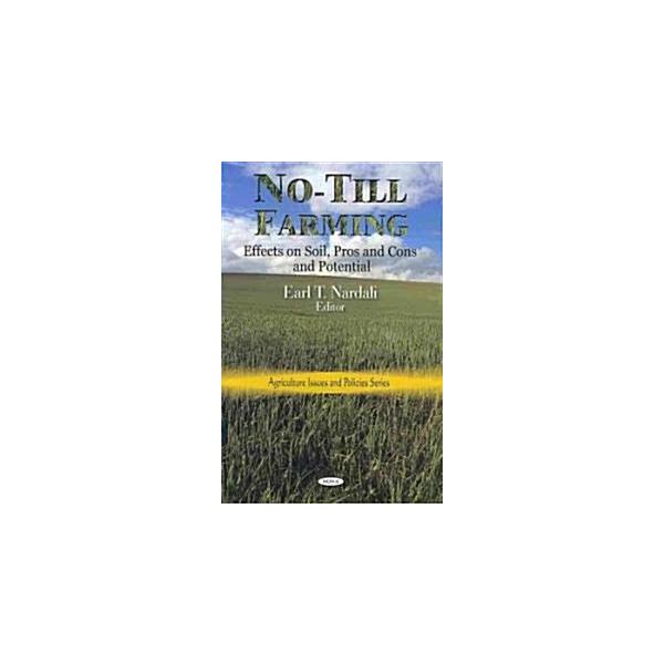 【お取り寄せ・キャンセル不可の商品】：2週間~4週間でお届け（お急ぎの方はご遠慮ください。）　／　【本の説明】214ページ　184*260mm　言語：English　国：アメリカ　544g　ISBN：9781607414025　／　【本の内...