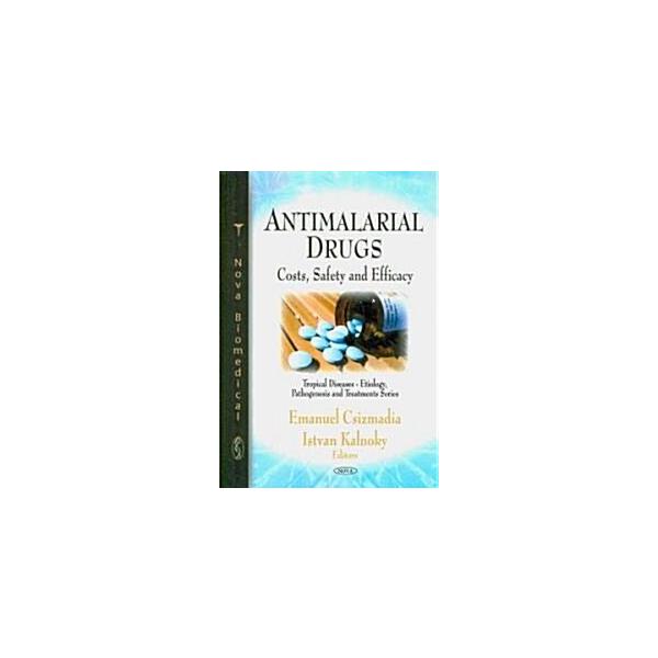 【お取り寄せ・キャンセル不可の商品】：2週間~4週間でお届け（お急ぎの方はご遠慮ください。）　／　【本の説明】216ページ　184*260mm　言語：English　国：アメリカ　635g　ISBN：9781607414322　／　【本の内...