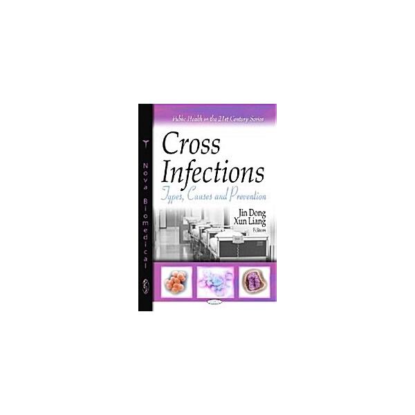 【お取り寄せ・キャンセル不可の商品】：2週間~4週間でお届け（お急ぎの方はご遠慮ください。）　／　【本の説明】190ページ　184*262mm　言語：English　国：アメリカ　357g　ISBN：9781607414674　／　【本の内...