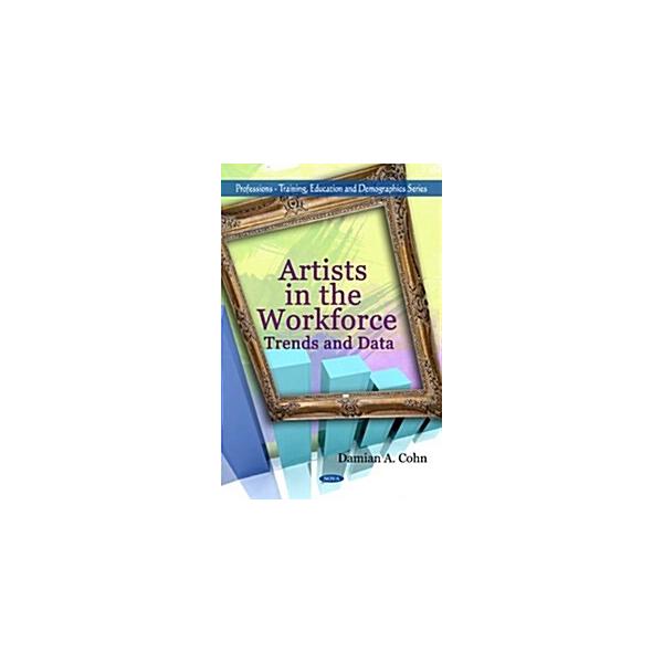 【お取り寄せ・キャンセル不可の商品】：2週間~4週間でお届け（お急ぎの方はご遠慮ください。）　／　【本の説明】205ページ　178*254mm　言語：English　国：アメリカ　612g　ISBN：9781607414841　／　【本の内...