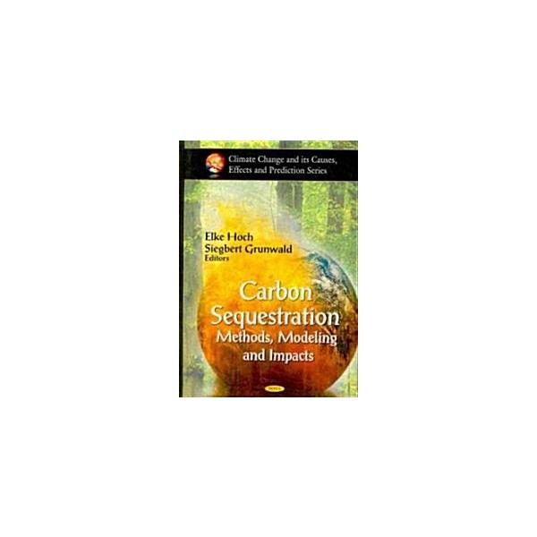 【お取り寄せ・キャンセル不可の商品】：2週間~4週間でお届け（お急ぎの方はご遠慮ください。）　／　【本の説明】213ページ　178*254mm　言語：English　国：アメリカ　572g　ISBN：9781607414988　／　【本の内...