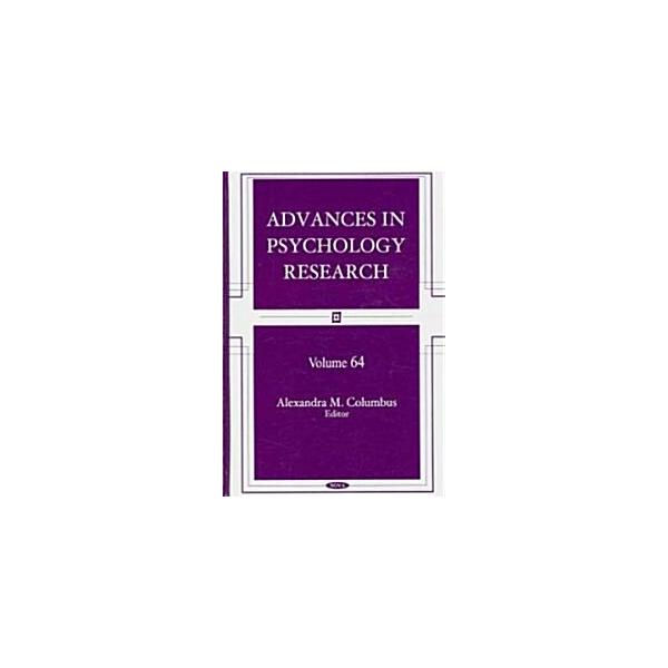 【お取り寄せ・キャンセル不可の商品】：2週間~4週間でお届け（お急ぎの方はご遠慮ください。）　／　【本の説明】270ページ　178*254mm　言語：English　国：アメリカ　703g　ISBN：9781607415039　／　【本の内...
