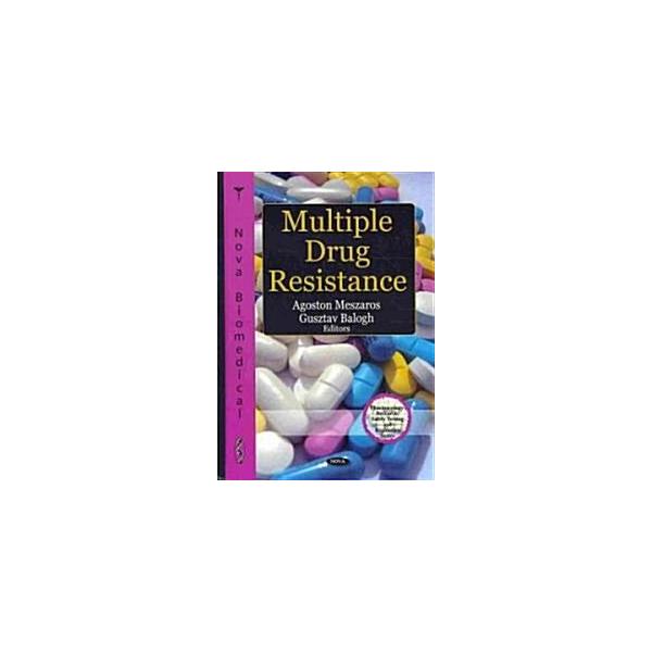 【お取り寄せ・キャンセル不可の商品】：2週間~4週間でお届け（お急ぎの方はご遠慮ください。）　／　【本の説明】271ページ　184*254mm　言語：English　国：アメリカ　703g　ISBN：9781607415954　／　【本の内...