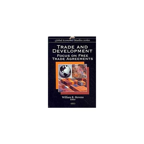 【お取り寄せ・キャンセル不可の商品】：2週間~4週間でお届け（お急ぎの方はご遠慮ください。）　／　【本の説明】412ページ　184*254mm　言語：English　国：アメリカ　953g　ISBN：9781607416401　／　【本の内...