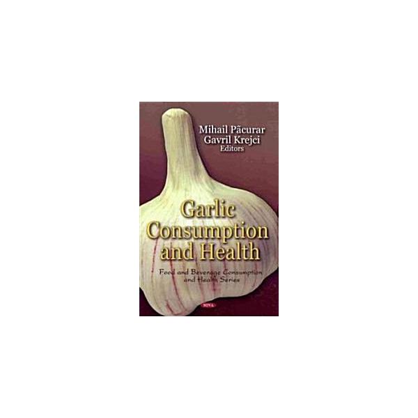 【お取り寄せ・キャンセル不可の商品】：2週間~4週間でお届け（お急ぎの方はご遠慮ください。）　／　【本の説明】293ページ　184*260mm　言語：English　国：アメリカ　794g　ISBN：9781607416425　／　【本の内...