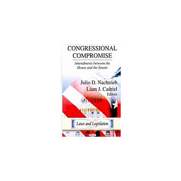 【お取り寄せ・キャンセル不可の商品】：2週間~4週間でお届け（お急ぎの方はご遠慮ください。）　／　【本の説明】194ページ　159*235mm　言語：English　国：アメリカ　408g　ISBN：9781607417965　／　【本の内...