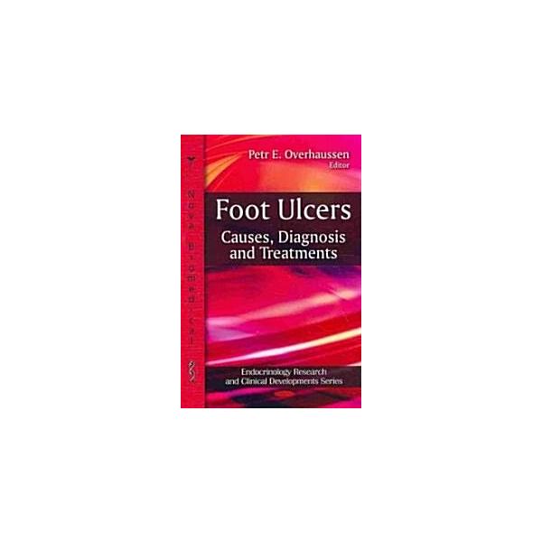 【お取り寄せ・キャンセル不可の商品】：2週間~4週間でお届け（お急ぎの方はご遠慮ください。）　／　【本の説明】339ページ　184*267mm　言語：English　国：アメリカ　885g　ISBN：9781607417996　／　【本の内...