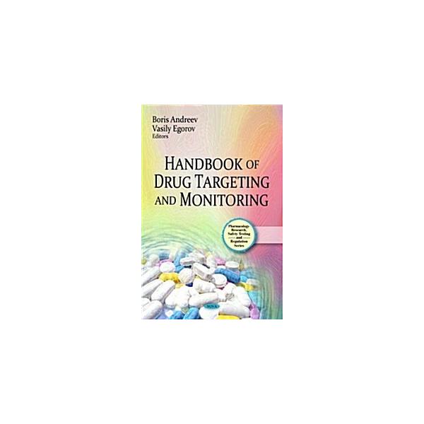 【お取り寄せ・キャンセル不可の商品】：2週間~4週間でお届け（お急ぎの方はご遠慮ください。）　／　【本の説明】562ページ　178*254mm　言語：English　国：アメリカ　1202g　ISBN：9781607418399　／　【本の...