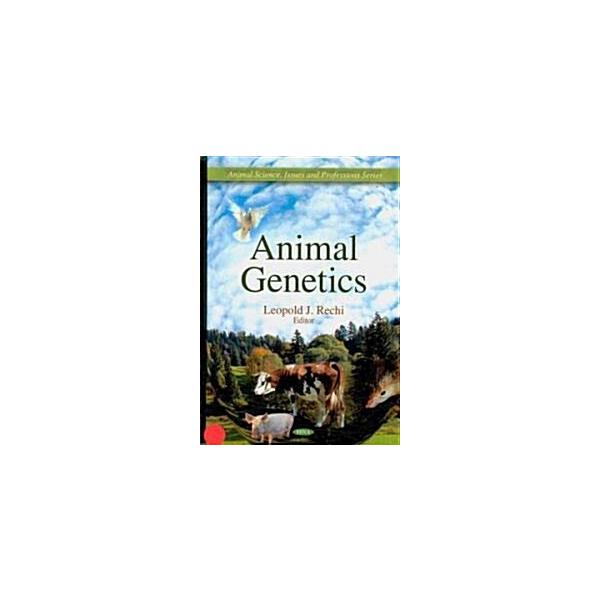 【お取り寄せ・キャンセル不可の商品】：2週間~4週間でお届け（お急ぎの方はご遠慮ください。）　／　【本の説明】284ページ　184*260mm　言語：English　国：アメリカ　748g　ISBN：9781607418443　／　【本の内...