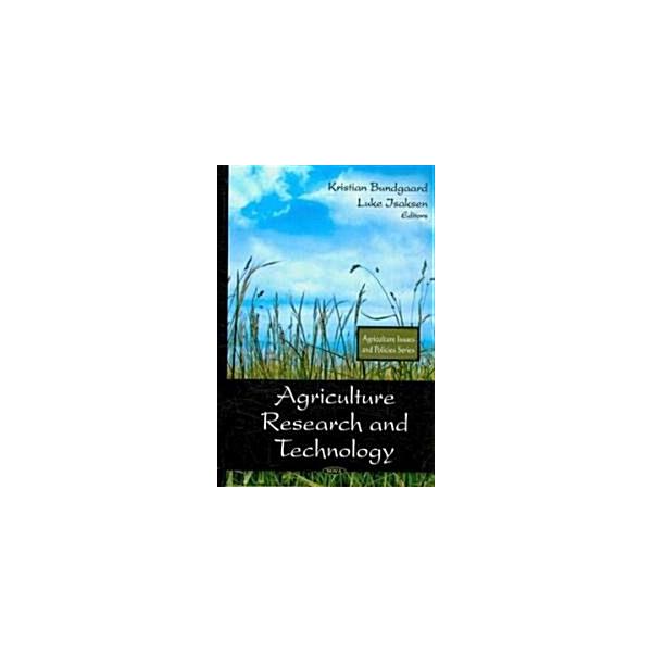 【お取り寄せ・キャンセル不可の商品】：2週間~4週間でお届け（お急ぎの方はご遠慮ください。）　／　【本の説明】478ページ　184*260mm　言語：English　国：アメリカ　1043g　ISBN：9781607418504　／　【本の...