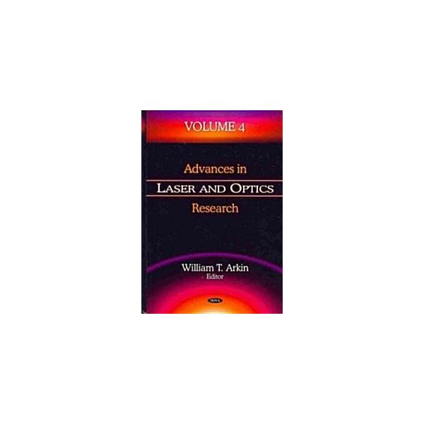 【お取り寄せ・キャンセル不可の商品】：2週間~4週間でお届け（お急ぎの方はご遠慮ください。）　／　【本の説明】264ページ　178*254mm　言語：English　国：アメリカ　658g　ISBN：9781607418542　／　【本の内...