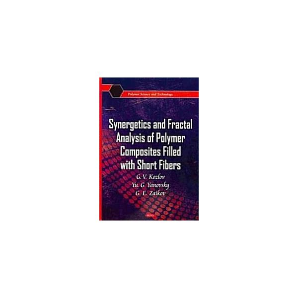 【お取り寄せ・キャンセル不可の商品】：2週間~4週間でお届け（お急ぎの方はご遠慮ください。）　／　【本の説明】223ページ　178*254mm　言語：English　国：アメリカ　612g　ISBN：9781607418641　／　【本の内...