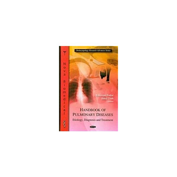 【お取り寄せ・キャンセル不可の商品】：2週間~4週間でお届け（お急ぎの方はご遠慮ください。）　／　【本の説明】337ページ　178*254mm　言語：English　国：アメリカ　839g　ISBN：9781607418986　／　【本の内...