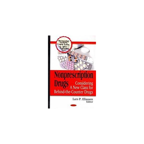 【お取り寄せ・キャンセル不可の商品】：2週間~4週間でお届け（お急ぎの方はご遠慮ください。）　／　【本の説明】199ページ　159*229mm　言語：English　国：アメリカ　386g　ISBN：9781607419617　／　【本の内...