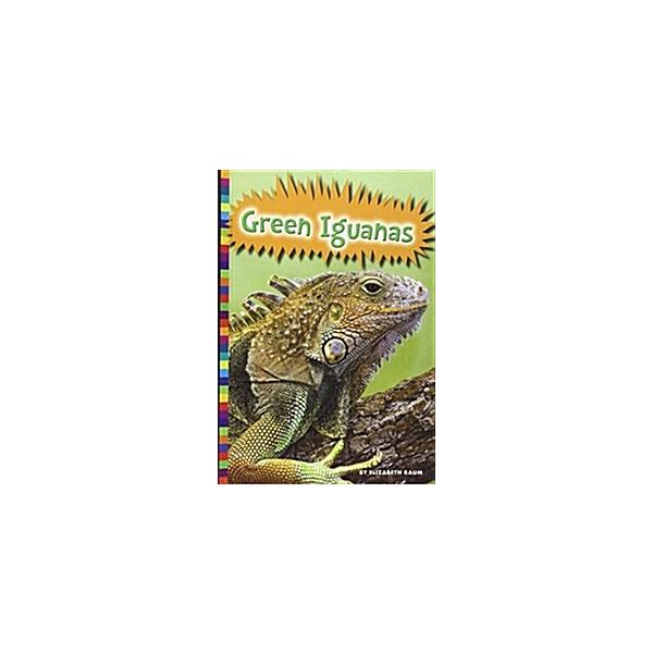 【お取り寄せ・キャンセル不可の商品】：2週間~4週間でお届け（お急ぎの方はご遠慮ください。）　／　【本の説明】32ページ　168*241mm　言語：English　国：アメリカ　227g　ISBN:9781607534877　対象年齢：6~...