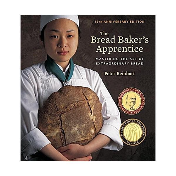 【お取り寄せ・キャンセル不可の商品】：2週間~4週間でお届け（お急ぎの方はご遠慮ください。）　／　【本の説明】336ページ　234*259mm　言語：English　国：アメリカ　1542g　ISBN：9781607748656　／　【本の...