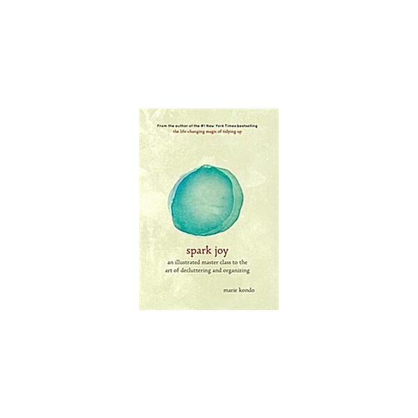 【お取り寄せ・キャンセル不可の商品】：2週間~4週間でお届け（お急ぎの方はご遠慮ください。）　／　【本の説明】304ページ　135*180mm　言語：English　国：アメリカ　318g　ISBN：9781607749721　／　【本の内...