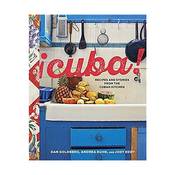 【お取り寄せ・キャンセル不可の商品】：2週間~4週間でお届け（お急ぎの方はご遠慮ください。）　／　【本の説明】240ページ　203*254mm　言語：English　国：アメリカ　414g　ISBN：9781607749868　／　【本の内...