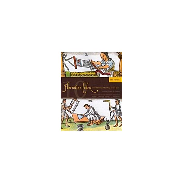 【お取り寄せ・キャンセル不可の商品】：2週間~4週間でお届け（お急ぎの方はご遠慮ください。）　／　【本の説明】212ページ　211*277mm　言語：English　国：アメリカ　658g　ISBN：9781607811657　対象年齢：1...