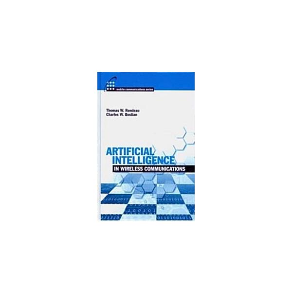 【お取り寄せ・キャンセル不可の商品】：2週間~4週間でお届け（お急ぎの方はご遠慮ください。）　／　【本の説明】213ページ　157*234mm　言語：English　国：アメリカ　454g　ISBN：9781607832348　／　【本の内...