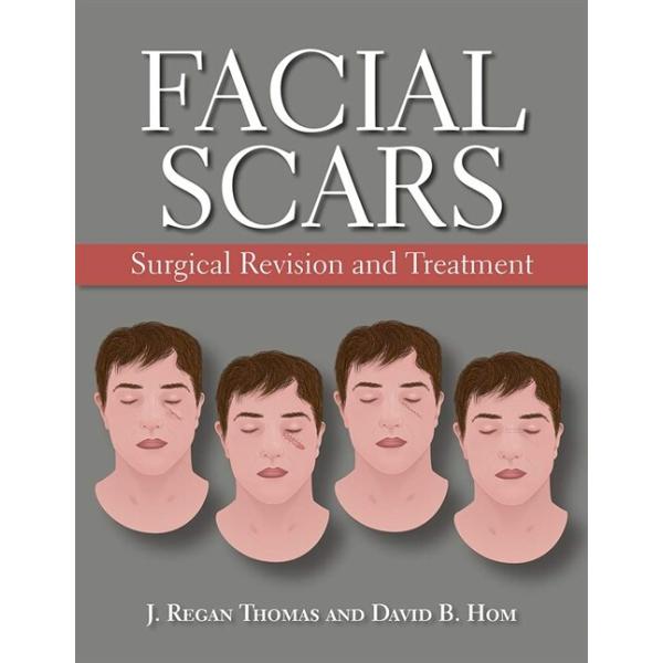 【お取り寄せ・キャンセル不可の商品】：2週間~4週間でお届け（お急ぎの方はご遠慮ください。）　／　【本の説明】4000ページ　152*229mm　言語：English　国：アメリカ　3780g　ISBN：9781607951865　／　【本...