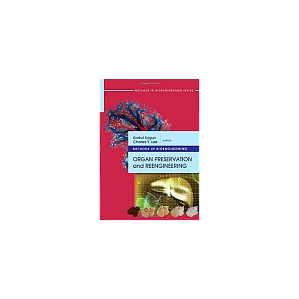 【お取り寄せ・キャンセル不可の商品】：2週間~4週間でお届け（お急ぎの方はご遠慮ください。）　／　【本の説明】260ページ　183*259mm　言語：English　国：アメリカ　771g　ISBN：9781608070138　／　【本の内...