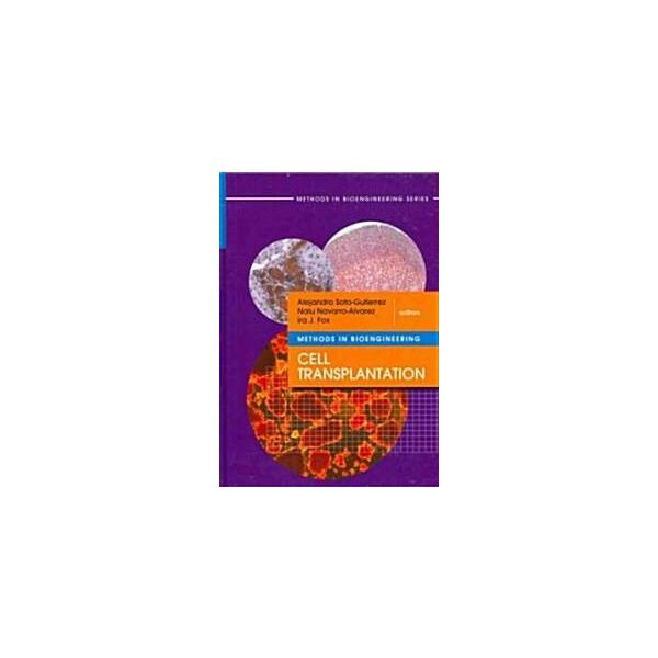 【お取り寄せ・キャンセル不可の商品】：2週間~4週間でお届け（お急ぎの方はご遠慮ください。）　／　【本の説明】254ページ　183*259mm　言語：English　国：アメリカ　748g　ISBN：9781608070152　／　【本の内...