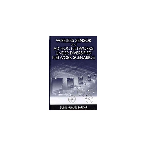 【お取り寄せ・キャンセル不可の商品】：2週間~4週間でお届け（お急ぎの方はご遠慮ください。）　／　【本の説明】260ページ　155*231mm　言語：English　国：アメリカ　522g　ISBN：9781608074686　／　【本の内...