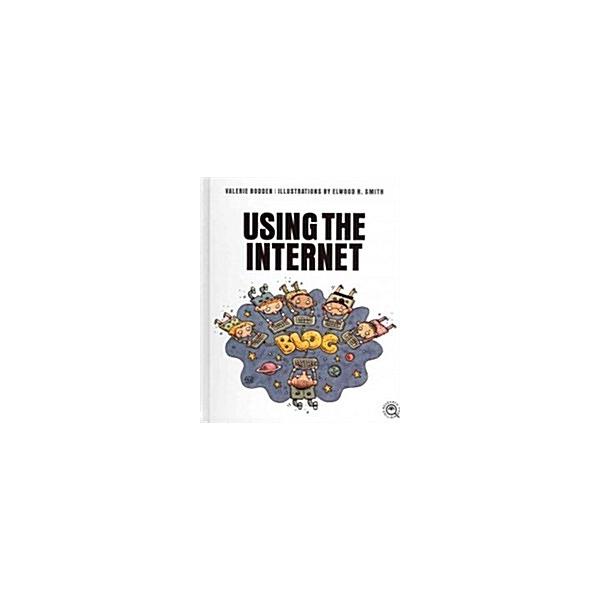 【お取り寄せ・キャンセル不可の商品】：2週間~4週間でお届け（お急ぎの方はご遠慮ください。）　／　【本の説明】48ページ　224*262mm　言語：English　431g　ISBN:9781608182077　対象年齢：10~13歳|Le...