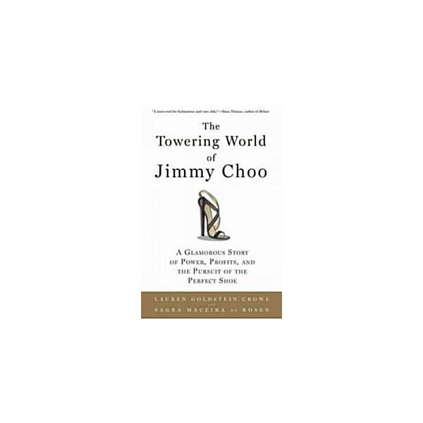【お取り寄せ・キャンセル不可の商品】：2週間~4週間でお届け（お急ぎの方はご遠慮ください。）　／　【本の説明】231ページ　146*216mm　言語：English　国：アメリカ　227g　ISBN：9781608190409　／　【本の内...