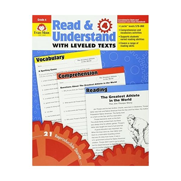 【お取り寄せ・キャンセル不可の商品】：2週間~4週間でお届け（お急ぎの方はご遠慮ください。）　／　【本の説明】160ページ　211*274mm　言語：English　国：アメリカ　408g　ISBN:9781608236732　対象年齢：9...