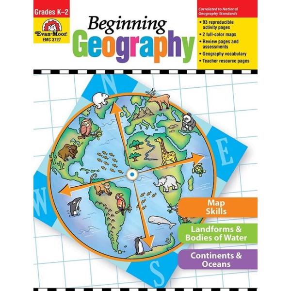 【お取り寄せ・キャンセル不可の商品】：2週間~4週間でお届け（お急ぎの方はご遠慮ください。）　／　【本の説明】112ページ　211*272mm　言語：English　国：アメリカ　390g　ISBN：9781608236763　対象年齢：5...