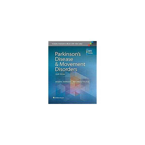 【お取り寄せ・キャンセル不可の商品】：2週間~4週間でお届け（お急ぎの方はご遠慮ください。）　／　【本の説明】644ページ　221*282mm　言語：English　国：アメリカ　1746g　ISBN：9781608311767　／　【本の...