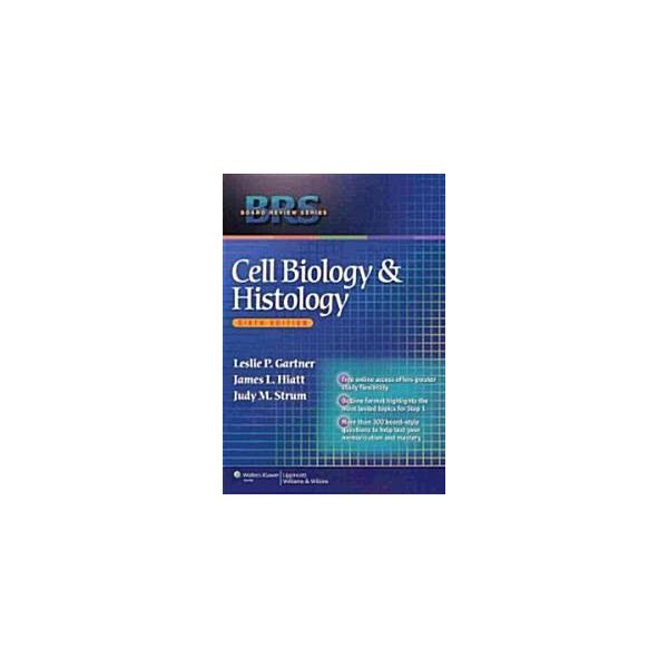 【お取り寄せ・キャンセル不可の商品】：2週間~4週間でお届け（お急ぎの方はご遠慮ください。）　／　【本の説明】374ページ　171*248mm　言語：English　国：アメリカ　708g　ISBN：9781608313211　／　【本の内...